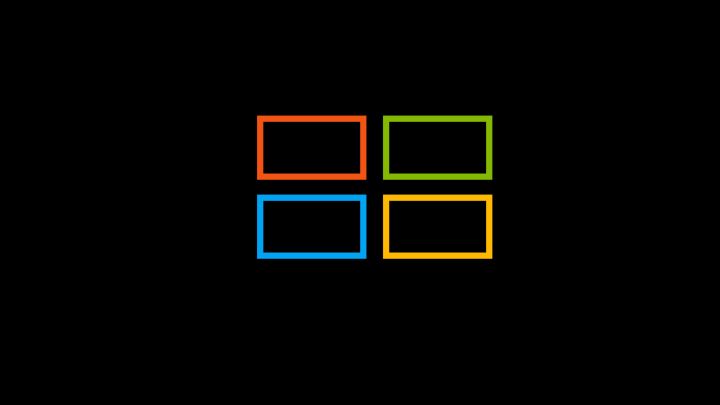 Eternal Blue Exploit | Windows Vulnerability | MS17-010 – Secuneus Tech ...