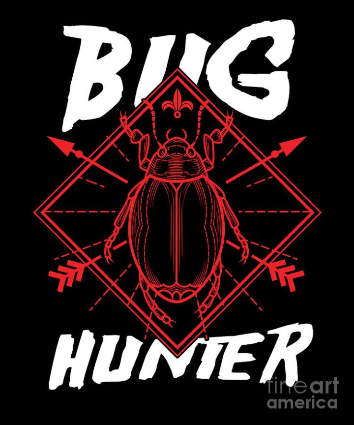 What Are Bug Bounty Programs Secuneus Tech Learn Cyber Security