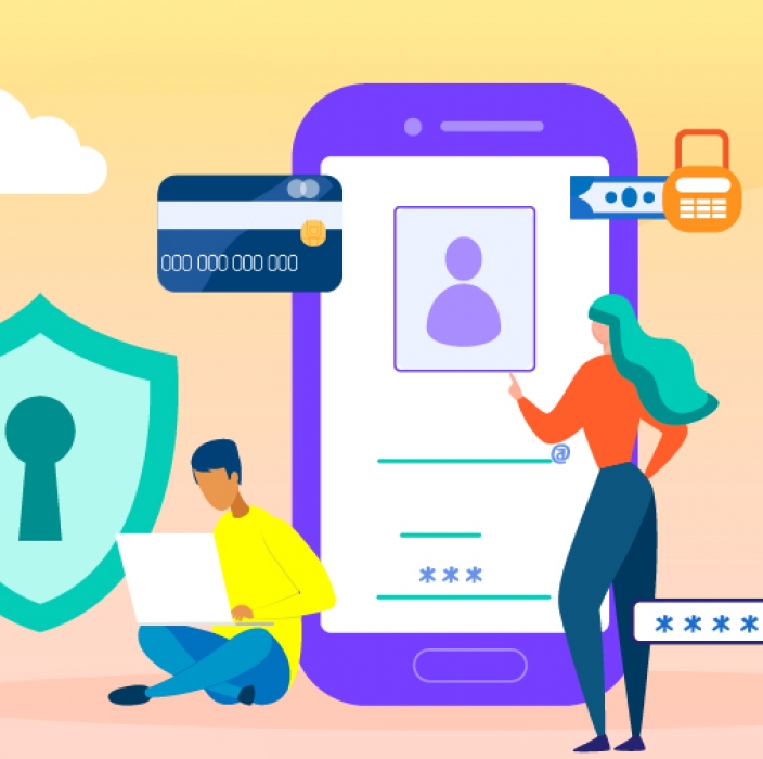 Desktop Security Secuneus Tech Learn Cyber Security