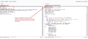 Host Header Injection – Secuneus Tech | Learn Cyber Security