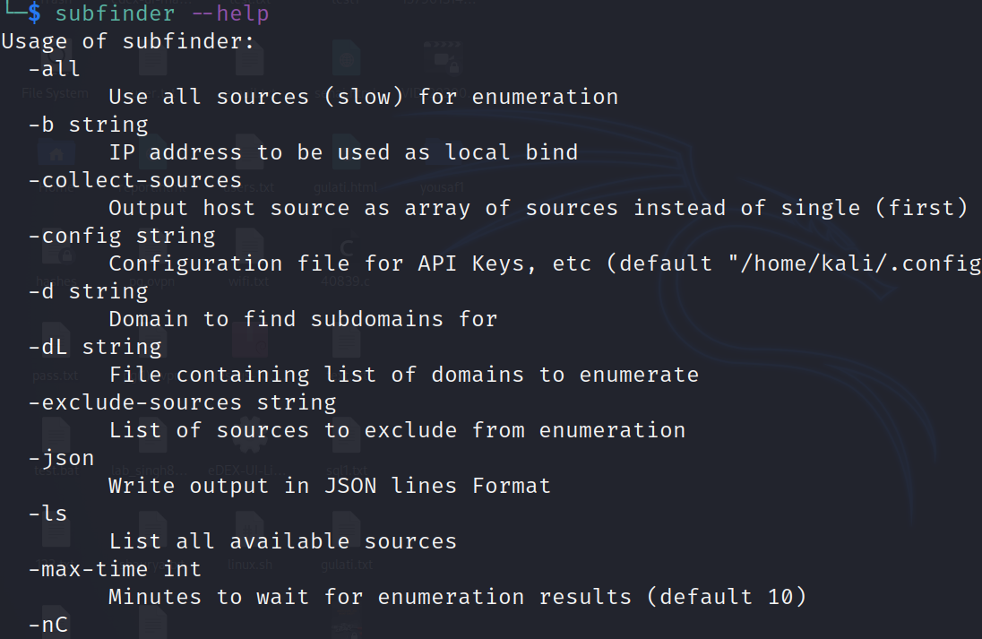 Reconnaissance ctf – tryhackme – Secuneus Tech | Learn Cyber Security